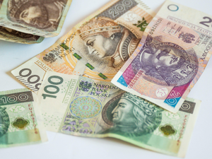 Wronek wiek - ile lat ma Wiktor Wronek?