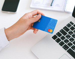 Wronek wiek - ile lat ma Wiktor Wronek?