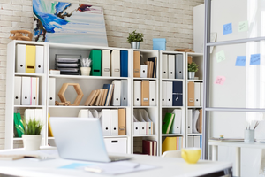 Wronek wiek - ile lat ma Wiktor Wronek?