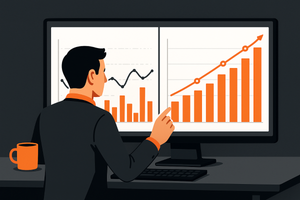 Wronek wiek - ile lat ma Wiktor Wronek?